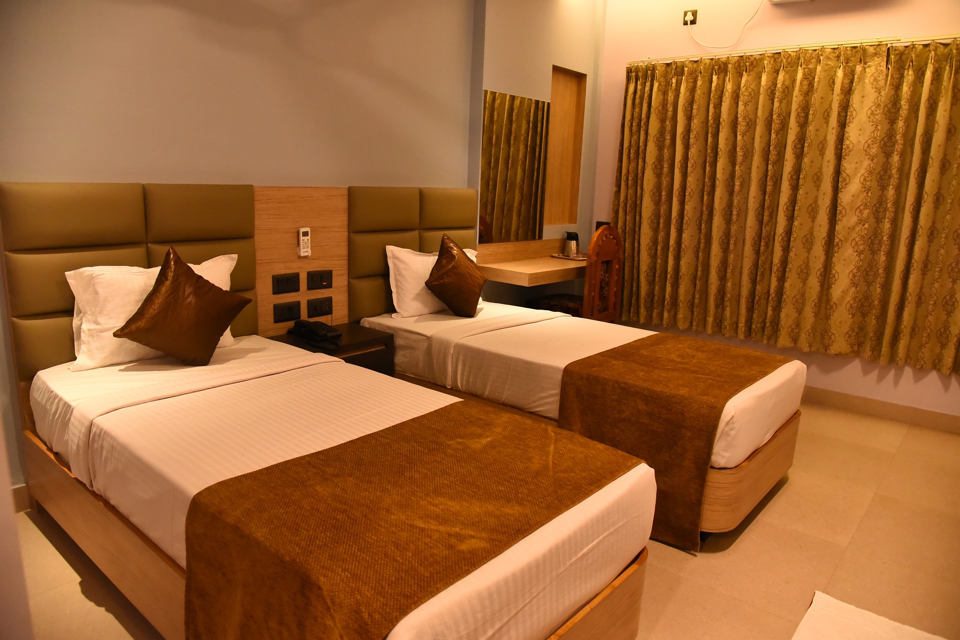 Om Group Of Hotels Om Group Of Hotels